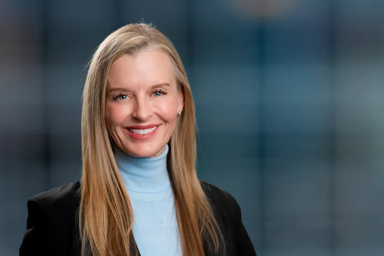 Our Team | Experienced Civil Litigation Attorneys in Atlanta — Marsh ...