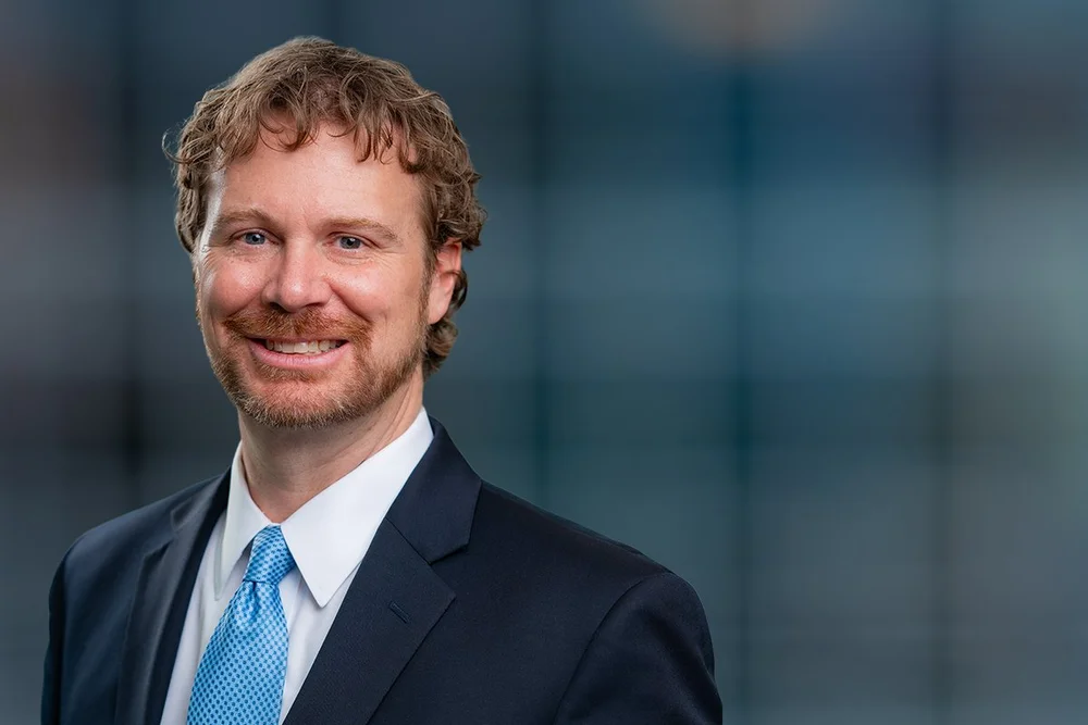 Our Team | Experienced Civil Litigation Attorneys in Atlanta — Marsh ...