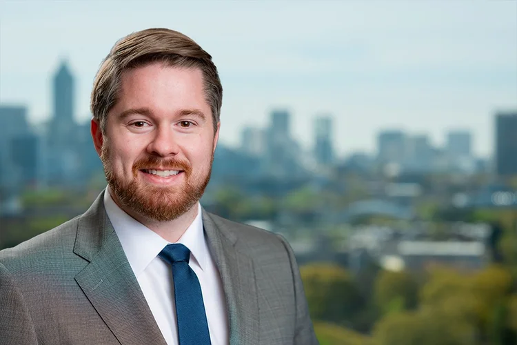 Our Team | Experienced Civil Litigation Attorneys in Atlanta — Marsh ...