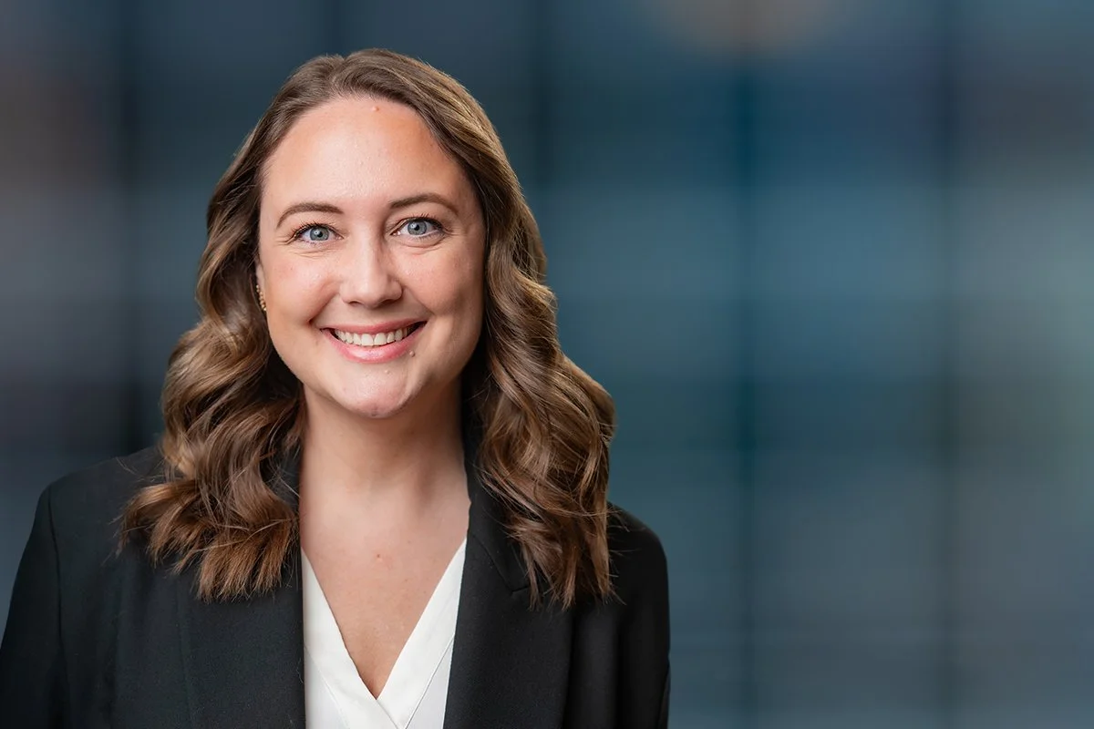 Elizabeth P. Pittman | Atlanta Attorney for Auto, Injury, Environmental ...