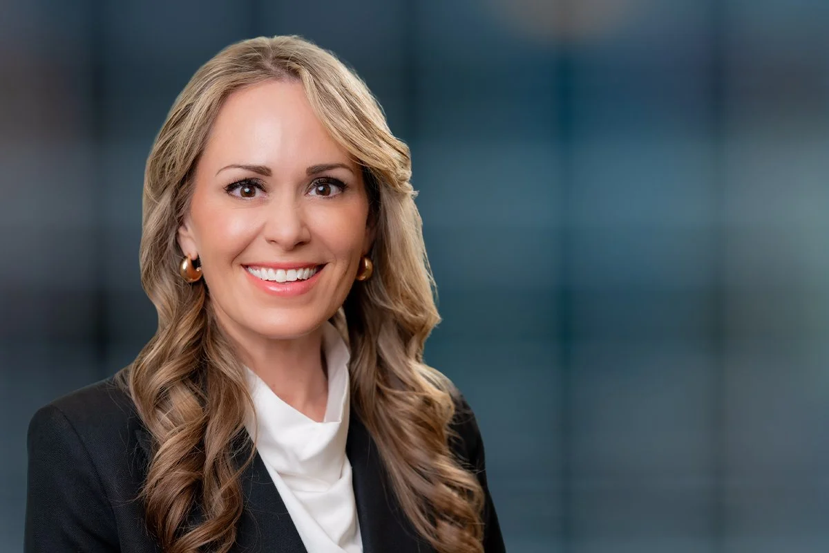 Ann M. Joiner | Atlanta General Liability Attorney — Marsh Atkinson and ...