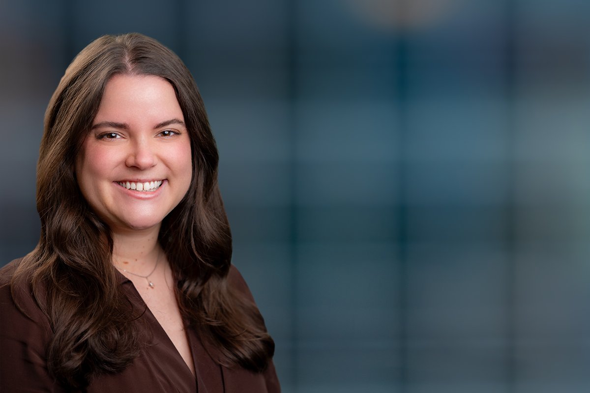 Connely M. Doize | Automobile, Trucking & Premises Liability Lawyer in ...