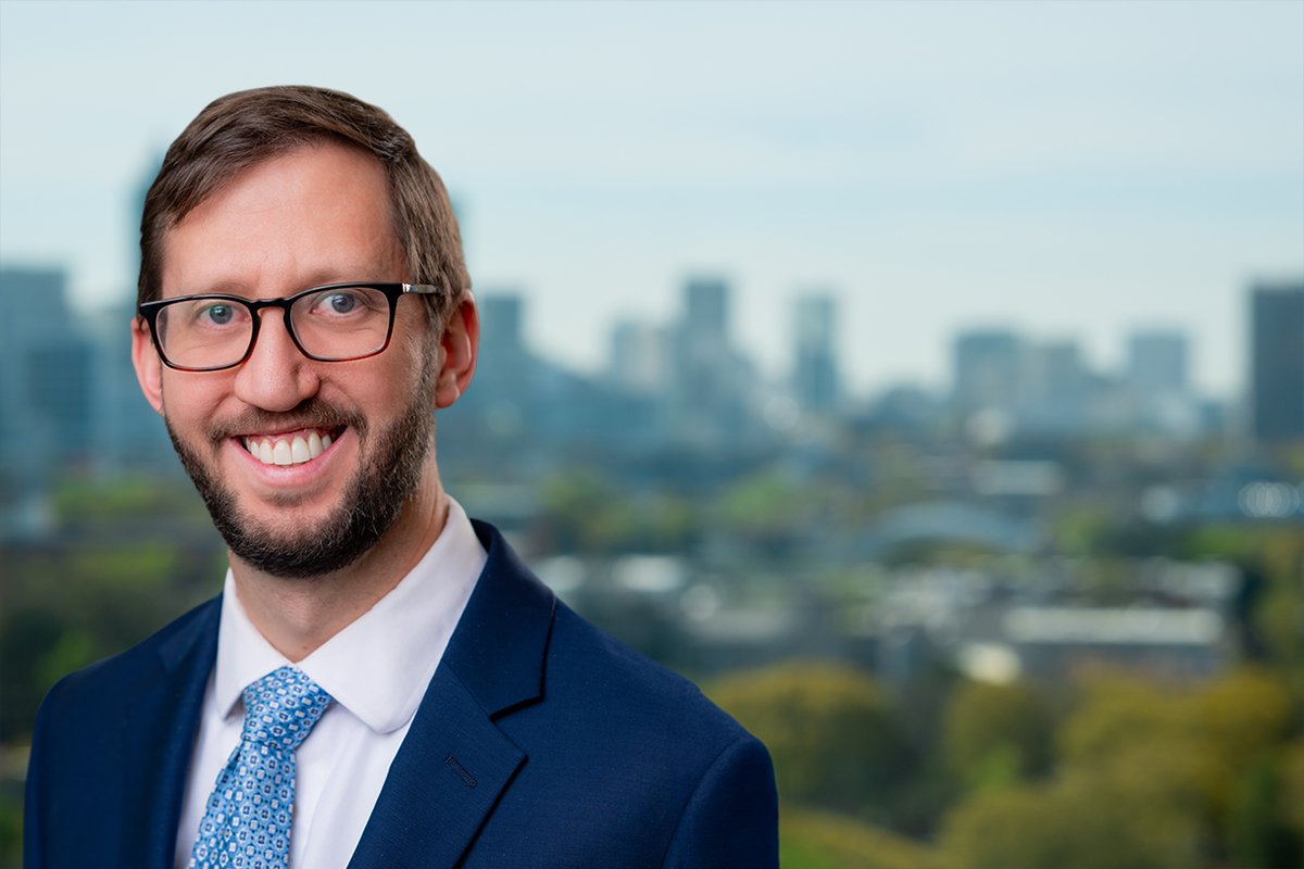 Our Team | Experienced Civil Litigation Attorneys in Atlanta — Marsh ...