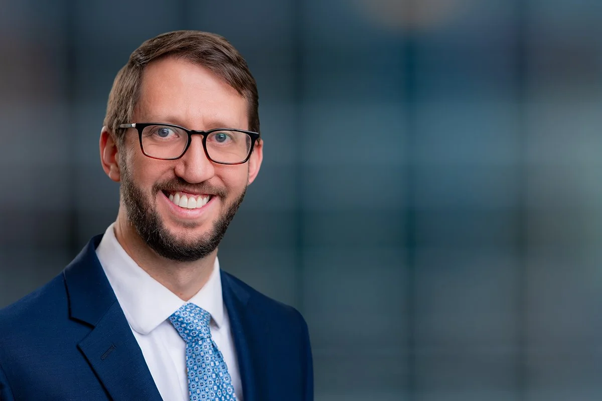 Our Team | Experienced Civil Litigation Attorneys in Atlanta — Marsh ...