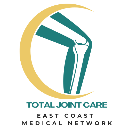 Orlando Painless Knee — Total Joint Care