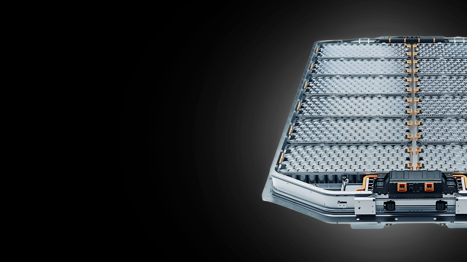 INNER's Innovation: Advanced EV Battery Diagnostics