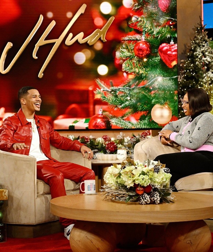 Home — The Fvmous Ace Official Site