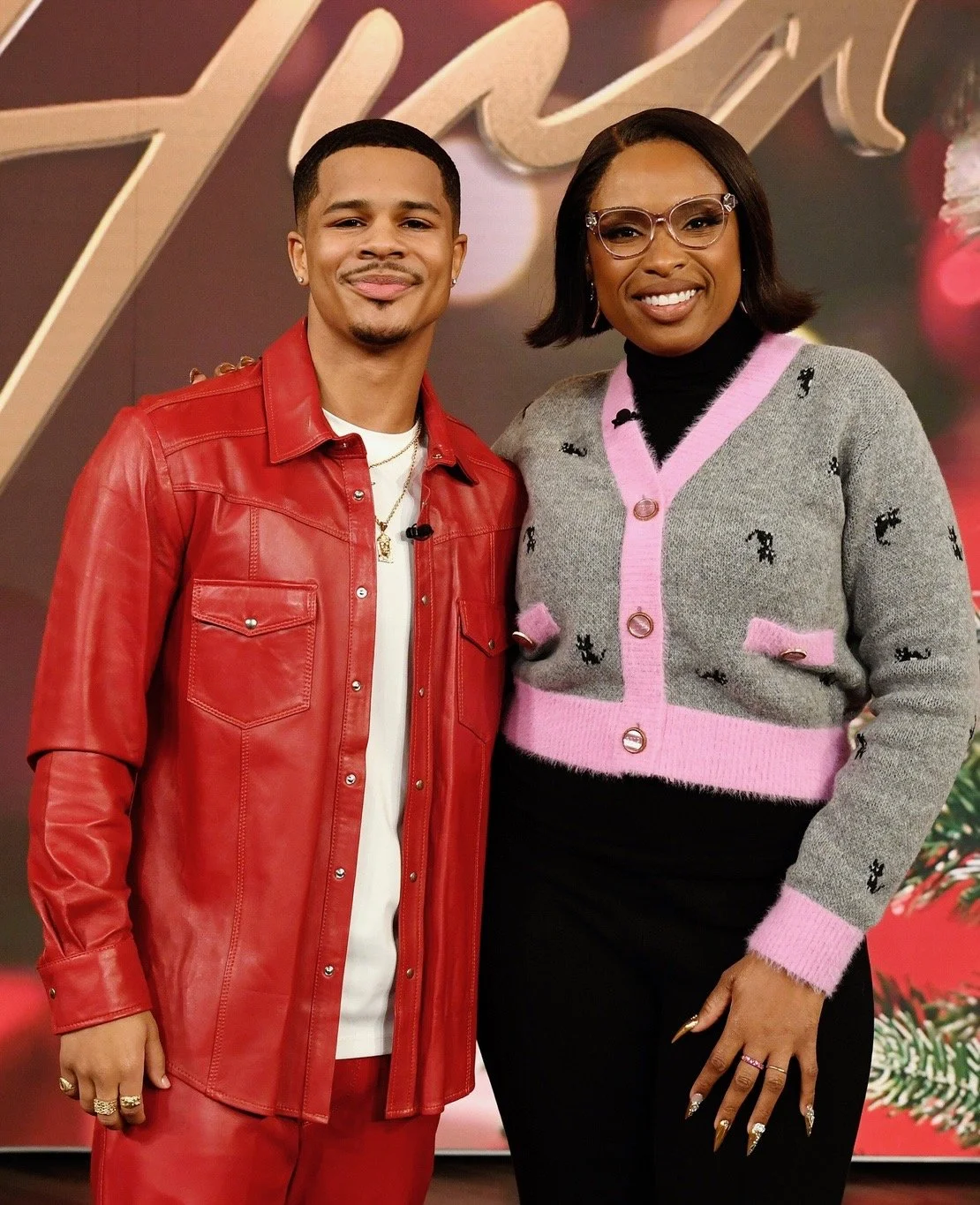 Home — The Fvmous Ace Official Site