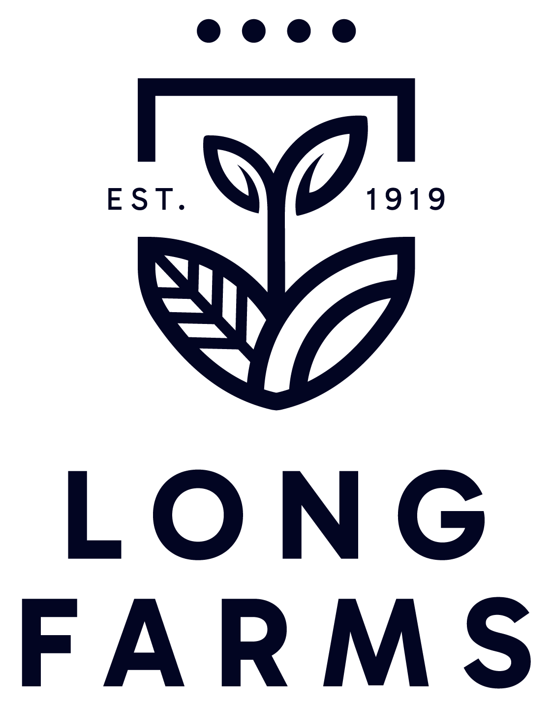 Hall Farm Fornham — Long Farms | Arable Farmers Suffolk