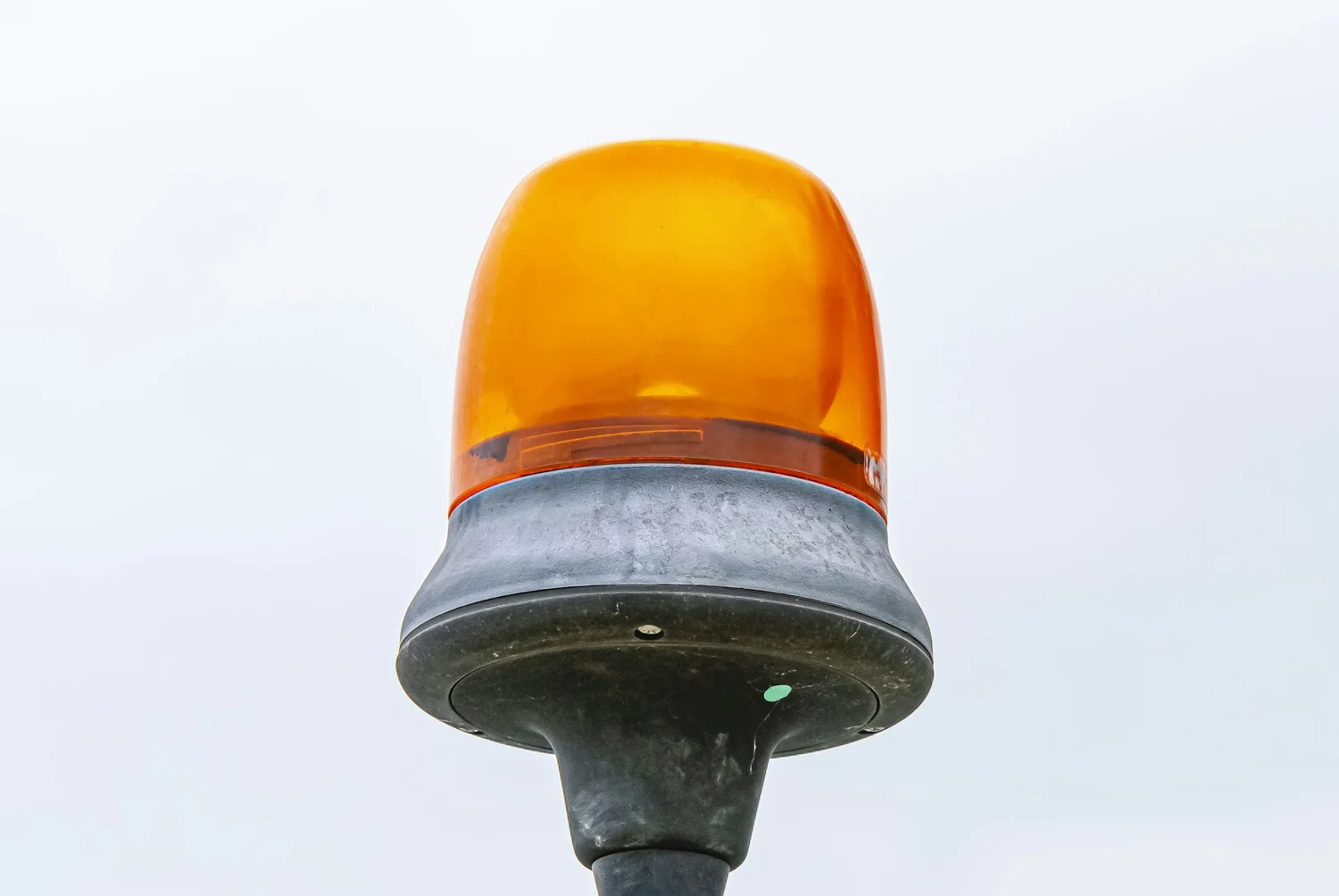 Milestone or Task - Do You Know the Difference? — OptimEdge