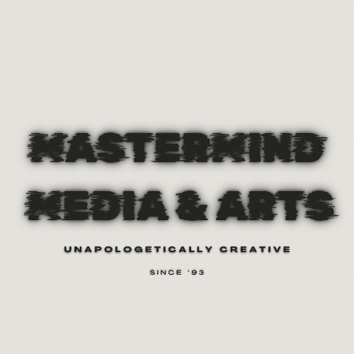 Mastermind Media & Arts