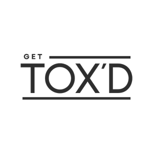 What is Tox, and how does it work? | Different Types Explained