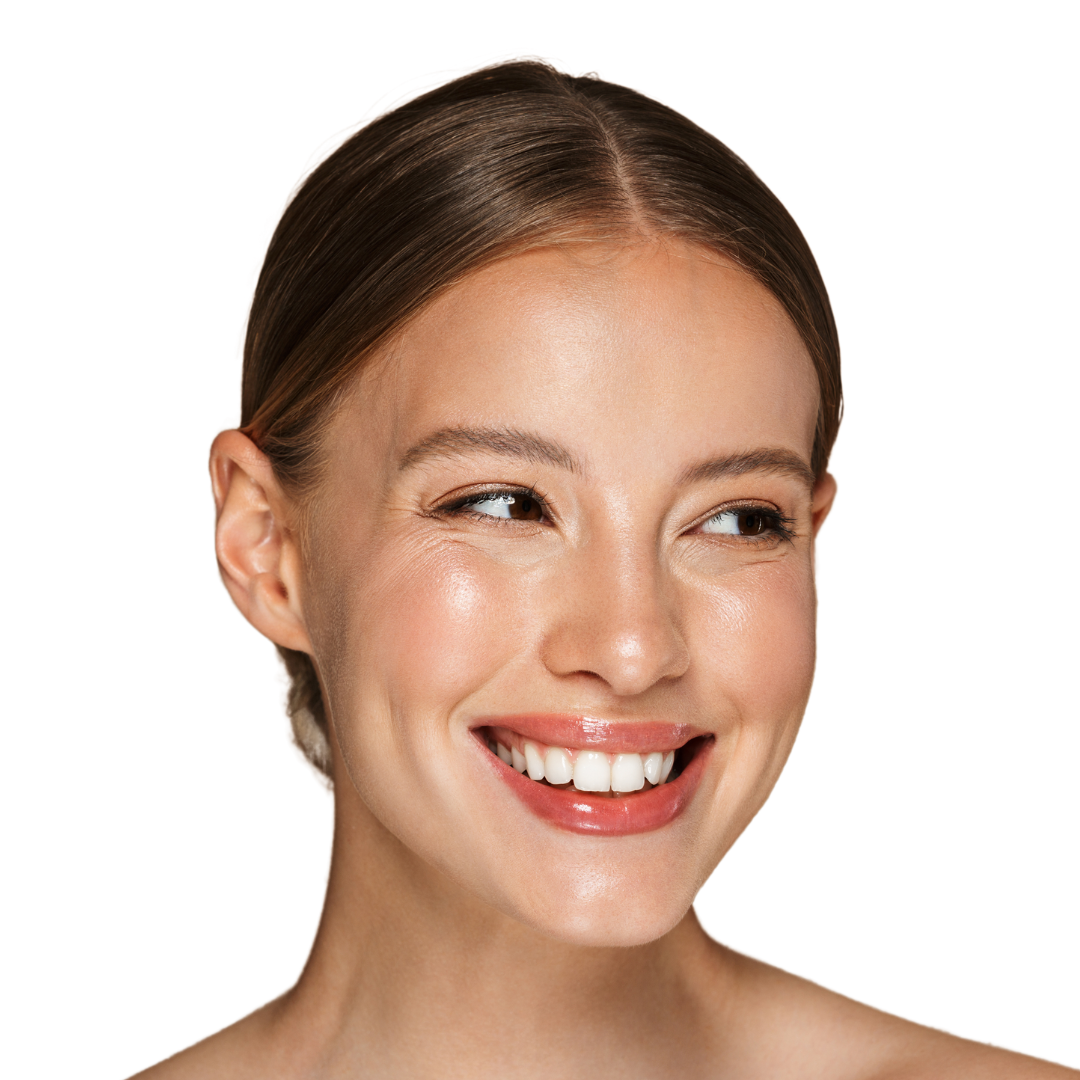 Baby Botox in Houston | Natural, Subtle Results | Get Tox’d — Get Toxd ...