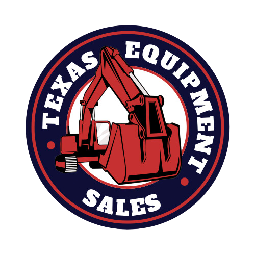 Texas Equipment Sales