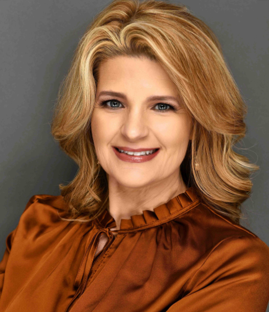 Michelle Stephan | Discover Support Now — Living Tree Counseling Center