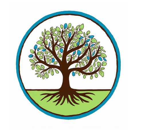 Living Tree Counseling Center