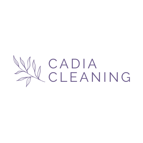 Cadia Cleaning