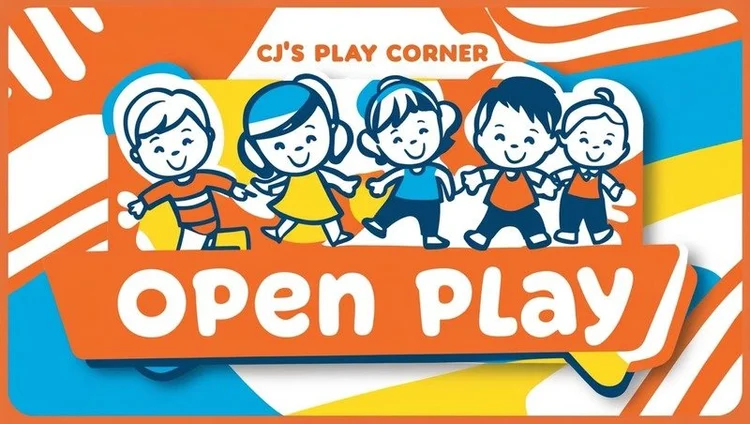 Pricing — CJs Play Corner
