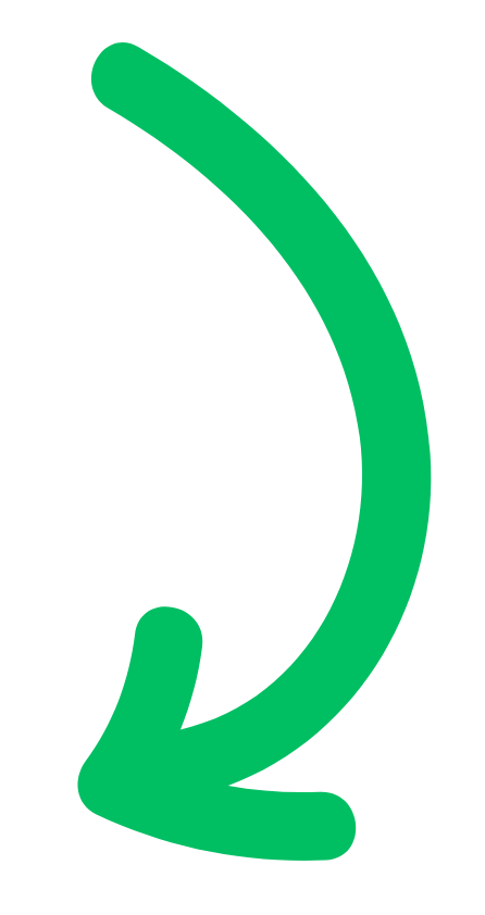 FOOD MENU — LA MESA PAISLEY