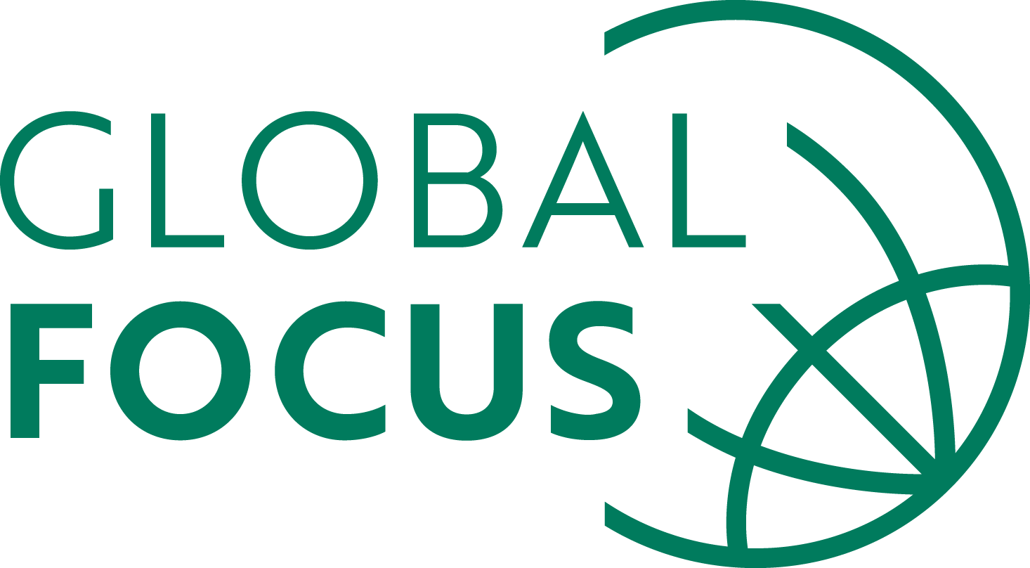 Global Europe: A blueprint for long-term prosperity — MFF HUB