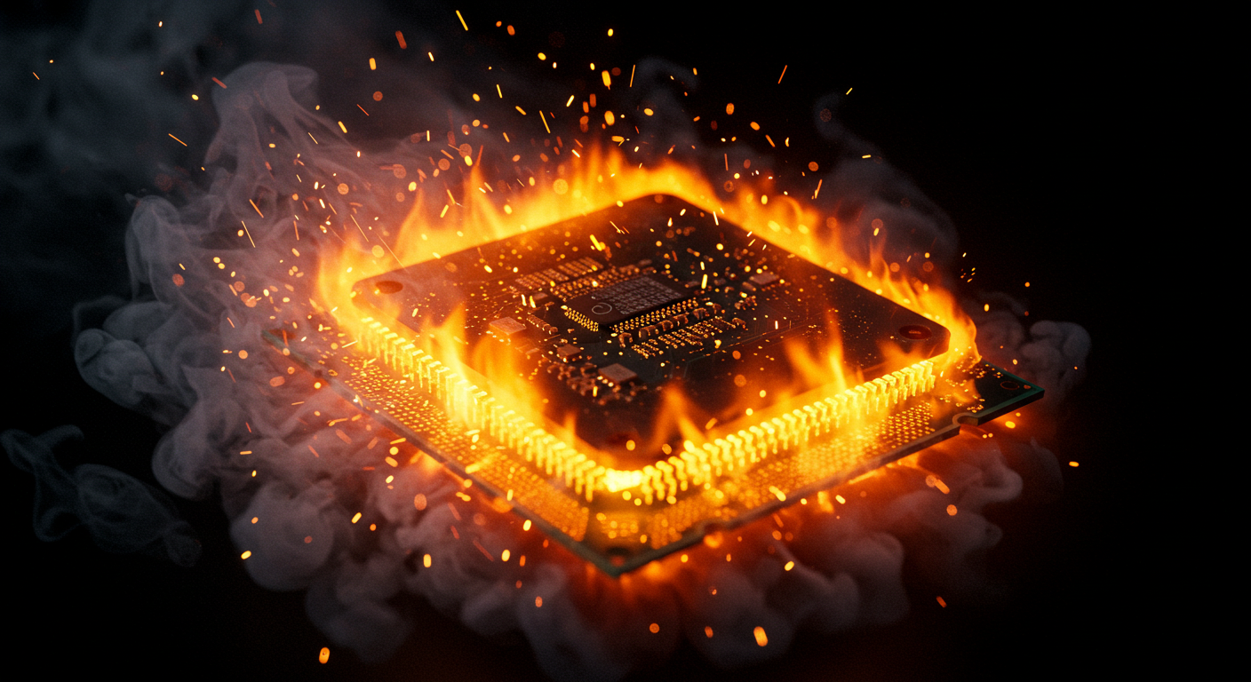 About | Discover Our Expertise — Nick's Electronics P.C. Repair