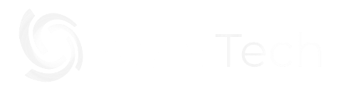 ROMTech - At-Home Rehabilitation That Gives Results — Valor Durable ...