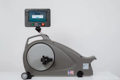 ROMTech - At-Home Rehabilitation That Gives Results — Valor Durable ...