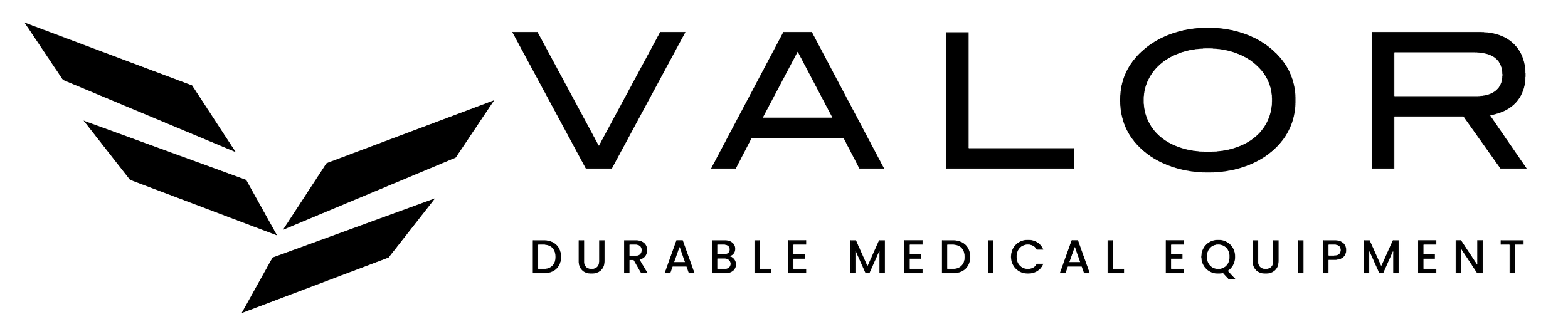 ROMTech - At-Home Rehabilitation That Gives Results — Valor Durable ...
