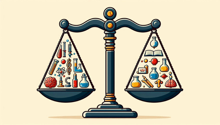 Controlled Experiments: A Comprehensive Guide — John the Quant