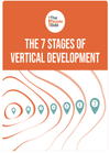 What is Vertical Development? (And Why Leaders Need It Now) — The ...