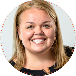 What is Vertical Development? (And Why Leaders Need It Now) — The ...