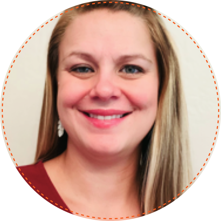 Our Team | Meet Our Leadership Development Experts — The People Side