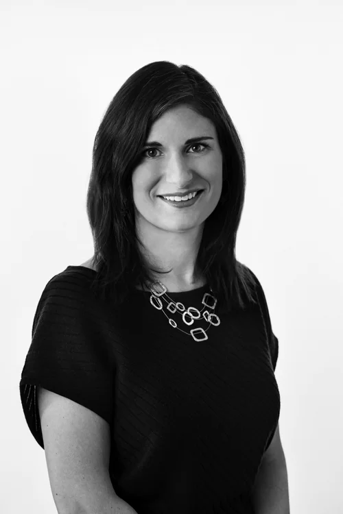 Volunteer — IIDA NY chapter