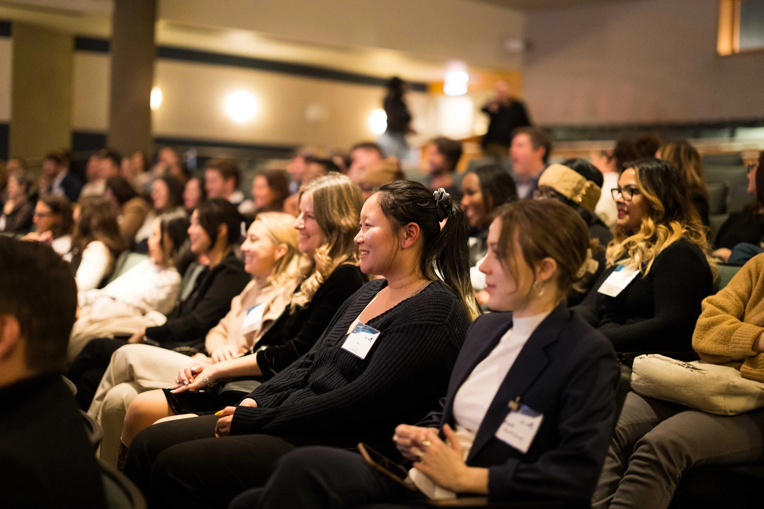 pioneering-design — IIDA NY chapter