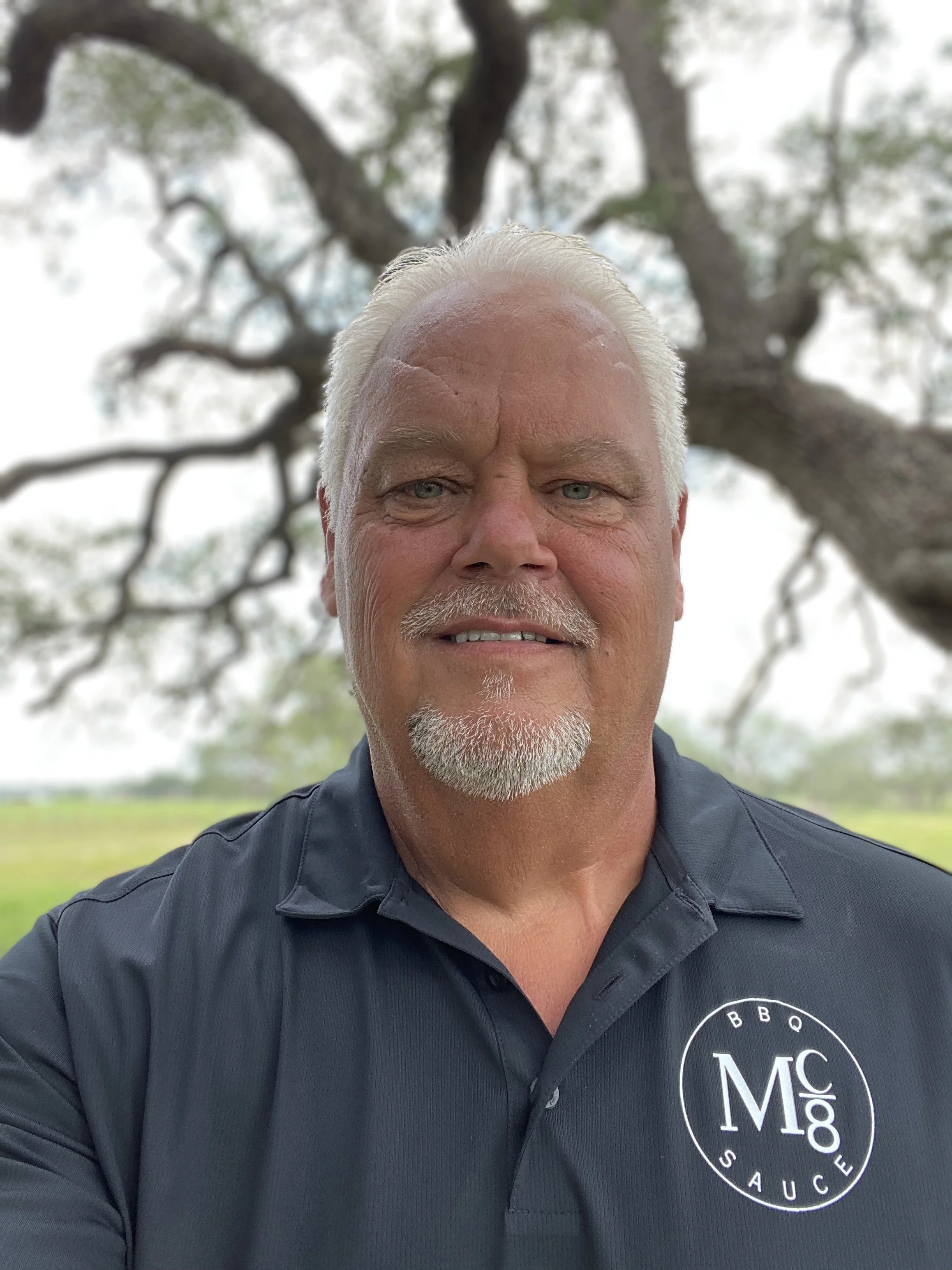 Mc8 BBQ Sauce | Discover authentic Texas BBQ flavors — Order Today