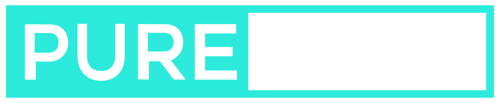 About Us — PureFrac