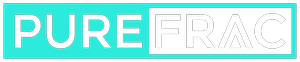 About Us — PureFrac
