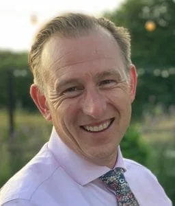 Elite Football Programme — Rossall School | Independent Boarding School ...