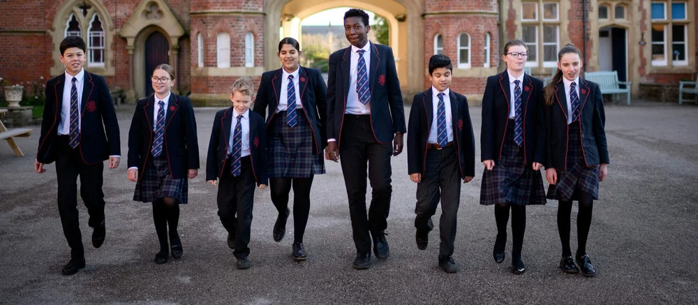 Fees — Rossall School | Independent Boarding School in Lancashire