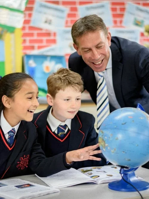 Job Vacancies — Rossall School | Independent Boarding School in Lancashire