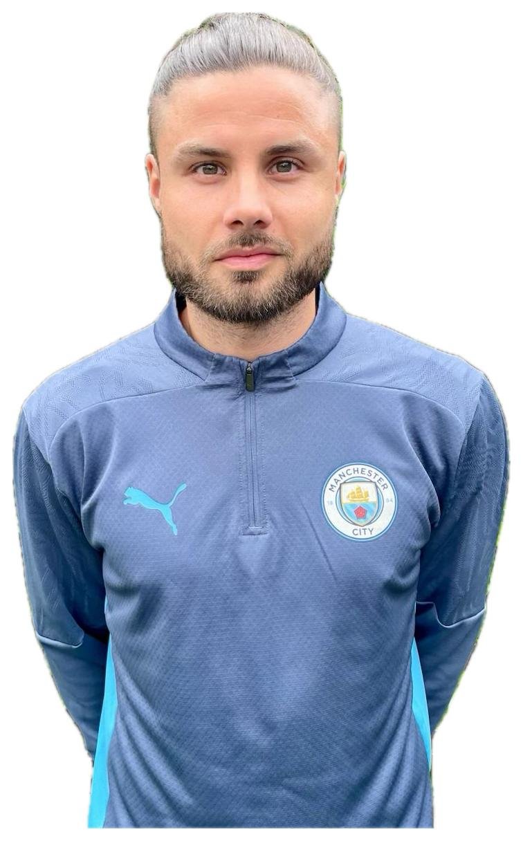 Elite Football Programme — Rossall School | Independent Boarding School ...