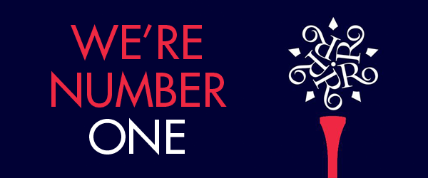 Golf Academy — Rossall School | Independent Boarding School in Lancashire