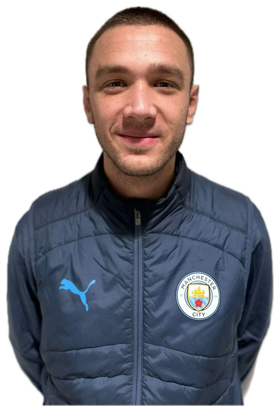 Elite Football Programme — Rossall School | Independent Boarding School ...