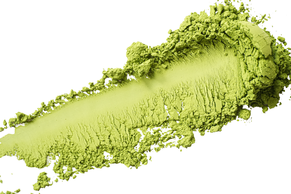 ensō | Ceremonial-Grade Japanese Matcha Powder