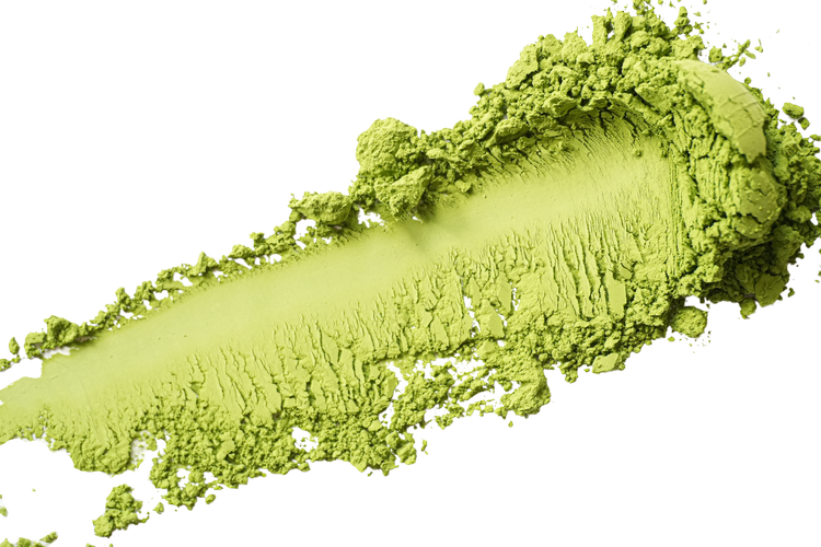ensō | Ceremonial-Grade Japanese Matcha Powder