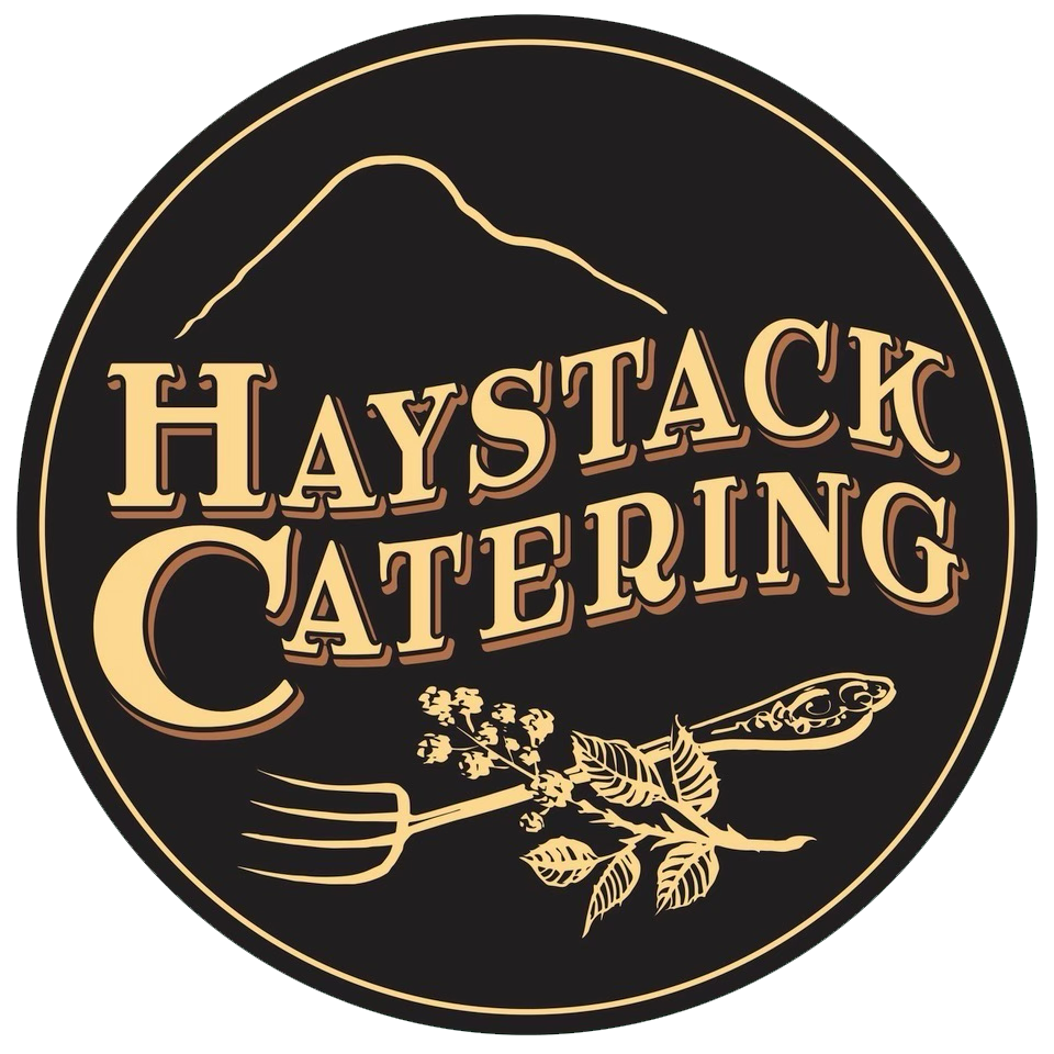 Catering 101: A Guide for First-Timers | Haystack Catering