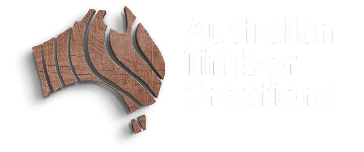 australiantimbercreations | Discover Timber Craftsmanship Today