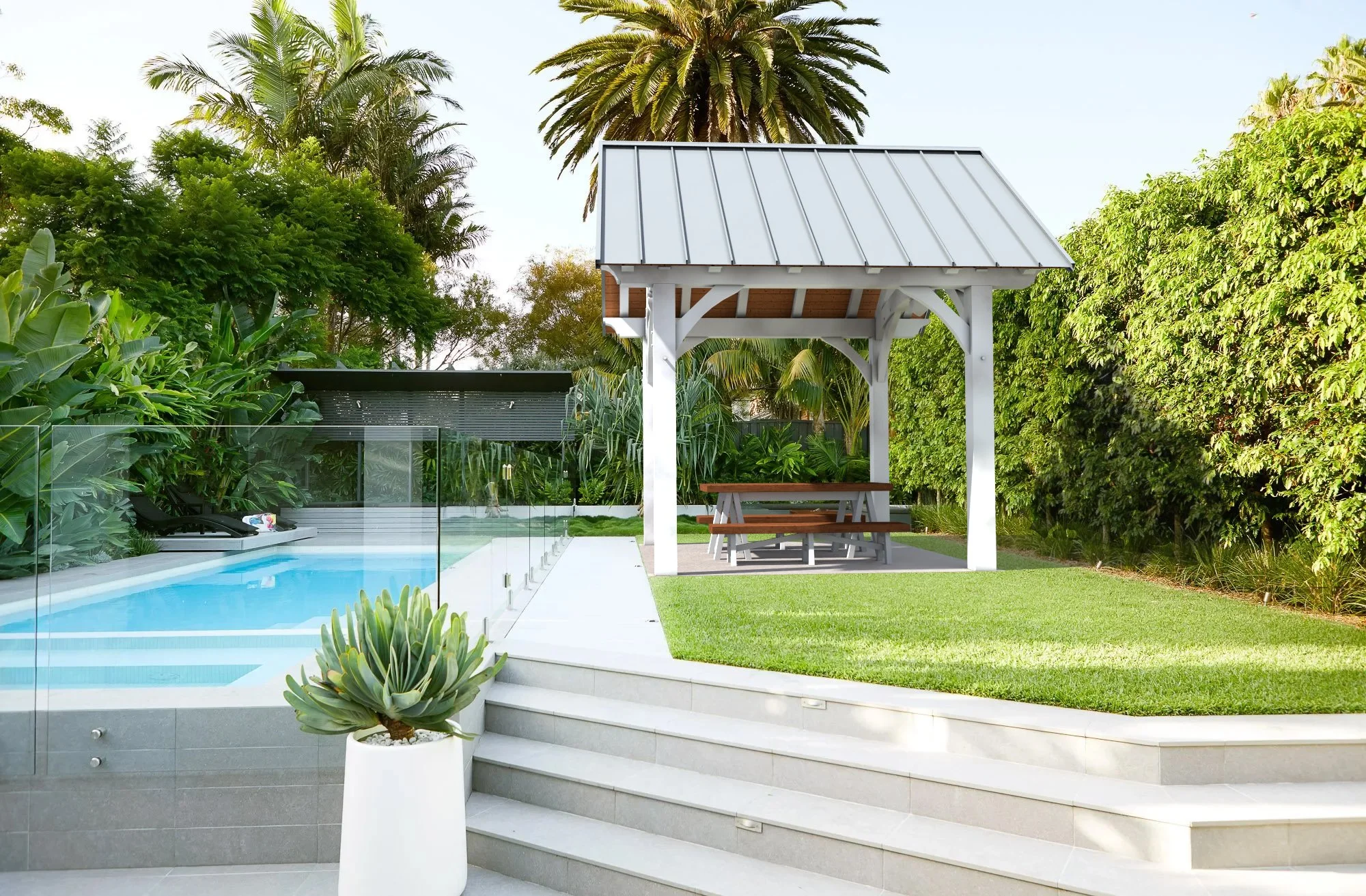 australiantimbercreations | Discover Timber Craftsmanship Today