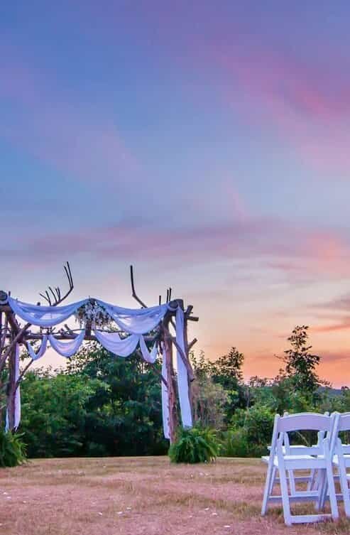 Mountain Top Inn & Resort | Book Your Stay Today