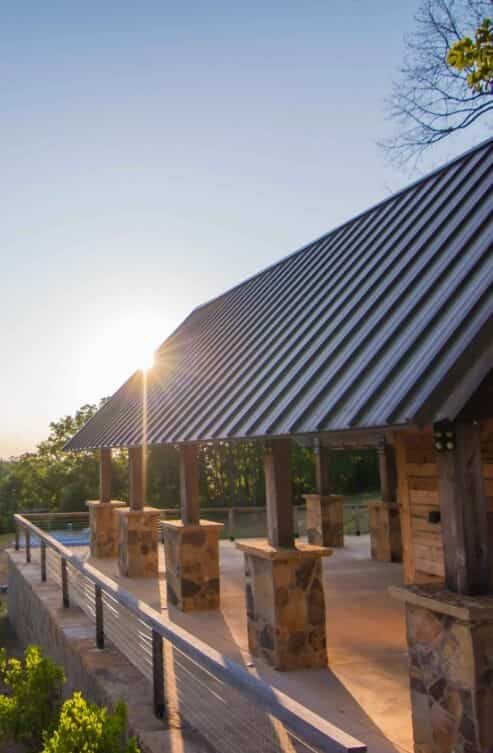 Mountain Top Inn & Resort | Book Your Stay Today